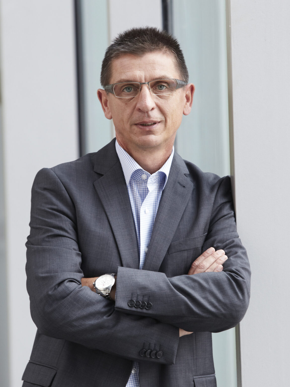 MJE-Consulting – Der Organisations- & Prozessgestalter